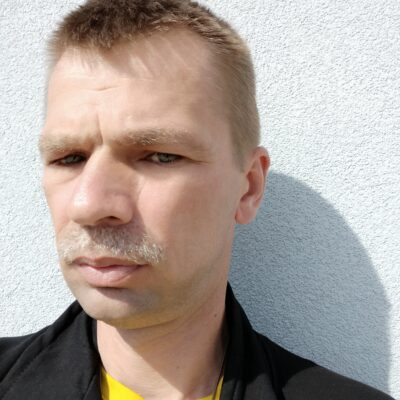 Adam Jankowiak – Getfiber Fotowoltaika