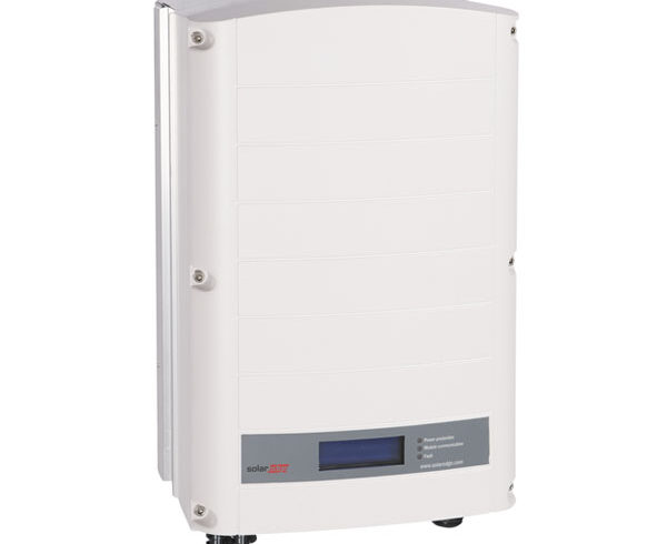 Getfiber Fotowoltaika – Fotowoltaika, darmowy prąd, energia słoneczna